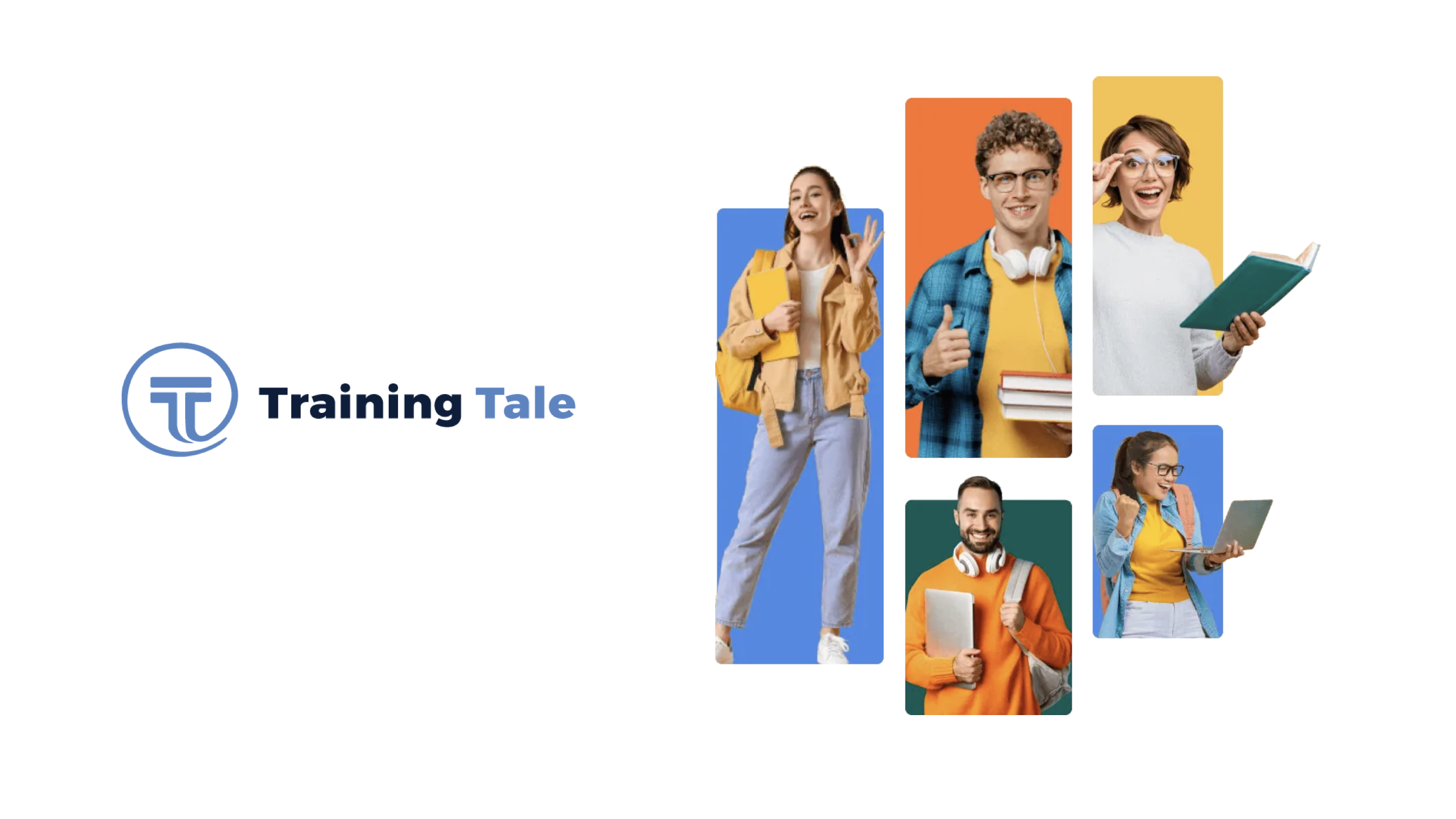 Understanding Domestic Abuse by Training Tale - Cademy Understanding Domestic Abuse by Training Tale - Cademy