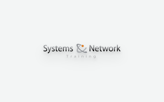 Linux virtualization and High Availability by Systems & Network ... Linux virtualization and High Availability by Systems & Network ...