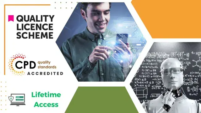 Data Science & Machine Learning, Excel Pivot & Machine Learning with ...