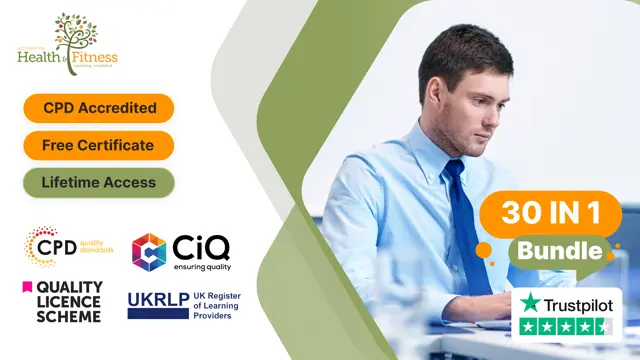 The Ultimate Guide: Ms Word, Ms Excel, Powerpoint & Access - CPD ... The Ultimate Guide: Ms Word, Ms Excel, Powerpoint & Access - CPD ...