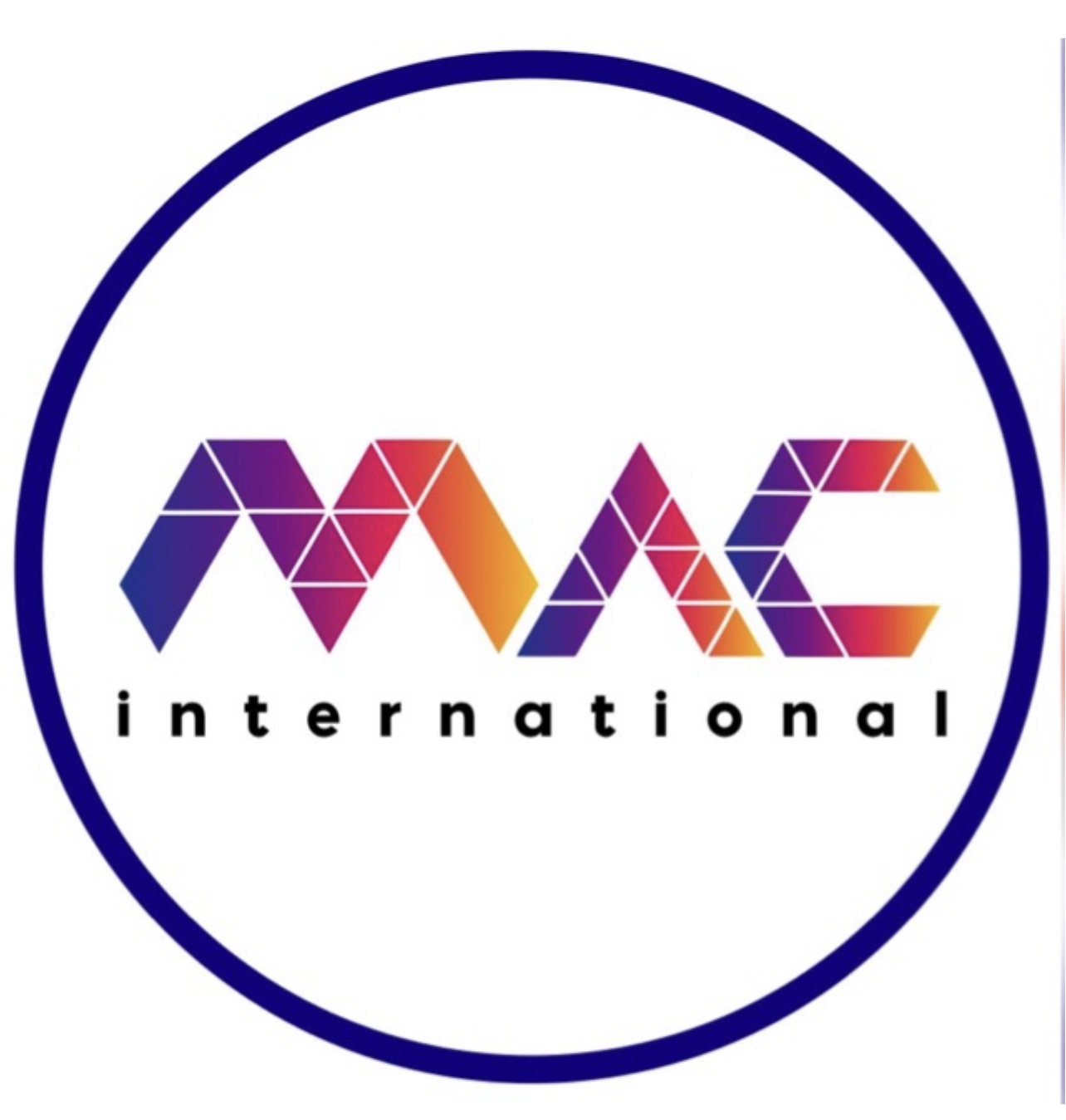 Mac-International - Courses - Cademy Mac-International - Courses - Cademy