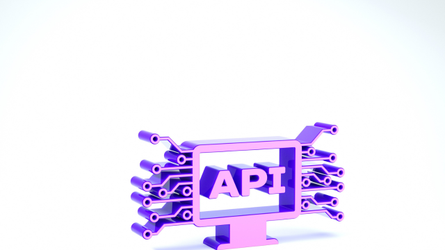 Mastering APIs: Building and Integrating with Web Services by ... Mastering APIs: Building and Integrating with Web Services by ...