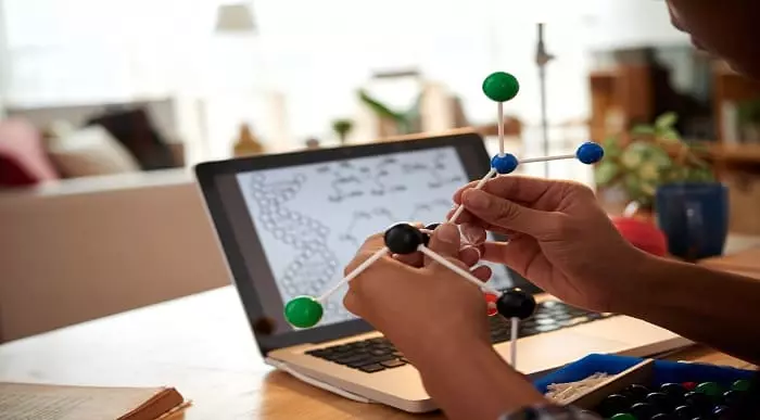 MATLAB Simulink Training Ultimate Bundle Course by Study Plex - Cademy MATLAB Simulink Training Ultimate Bundle Course by Study Plex - Cademy
