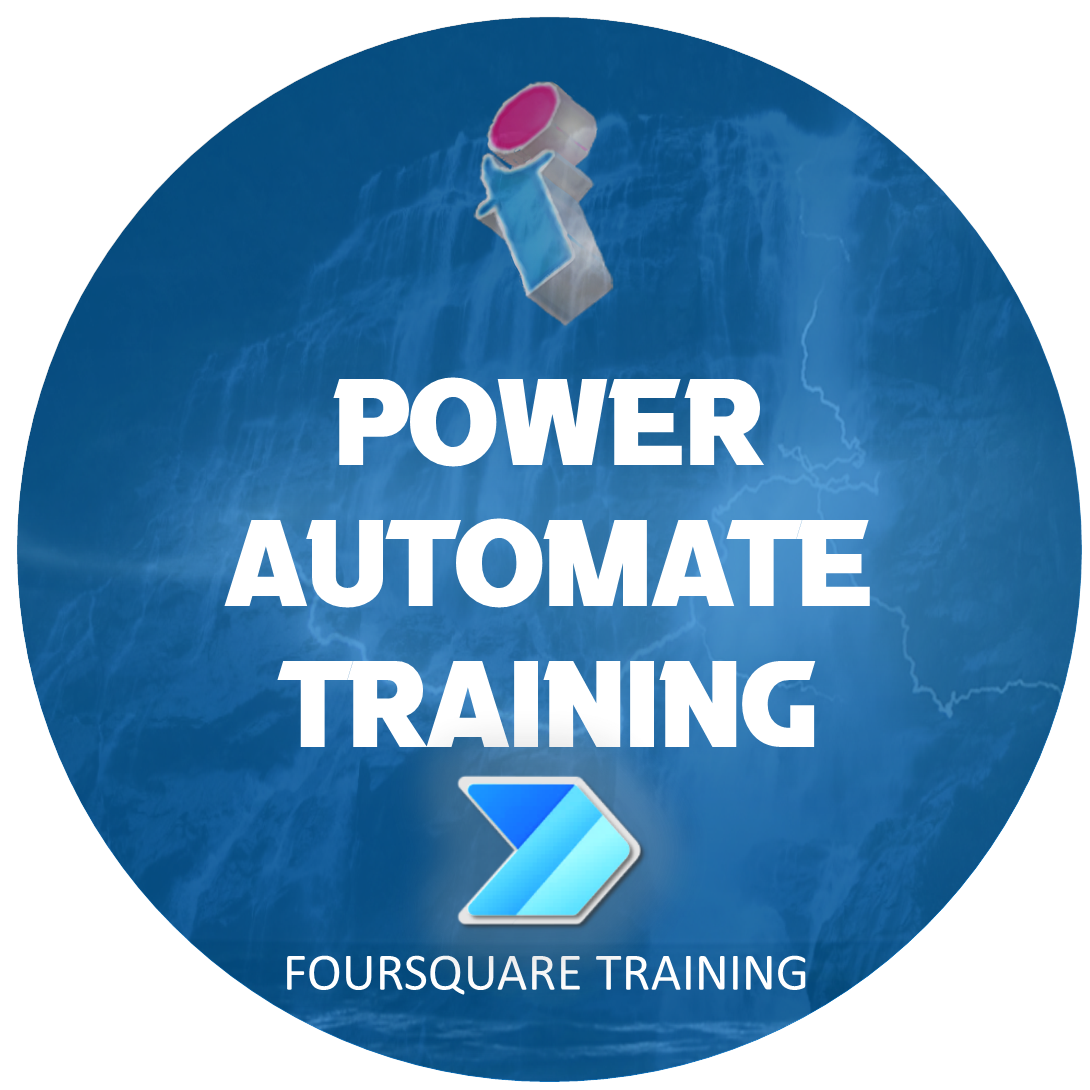 Microsoft Power Automate Courses About Microsoft Power Automate In London Cademy