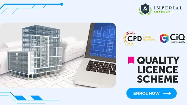 Autocad Mega Bundle By Imperial Academy Cademy