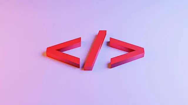 Introduction to HTML and CSS by Platform Training - Cademy Introduction to HTML and CSS by Platform Training - Cademy