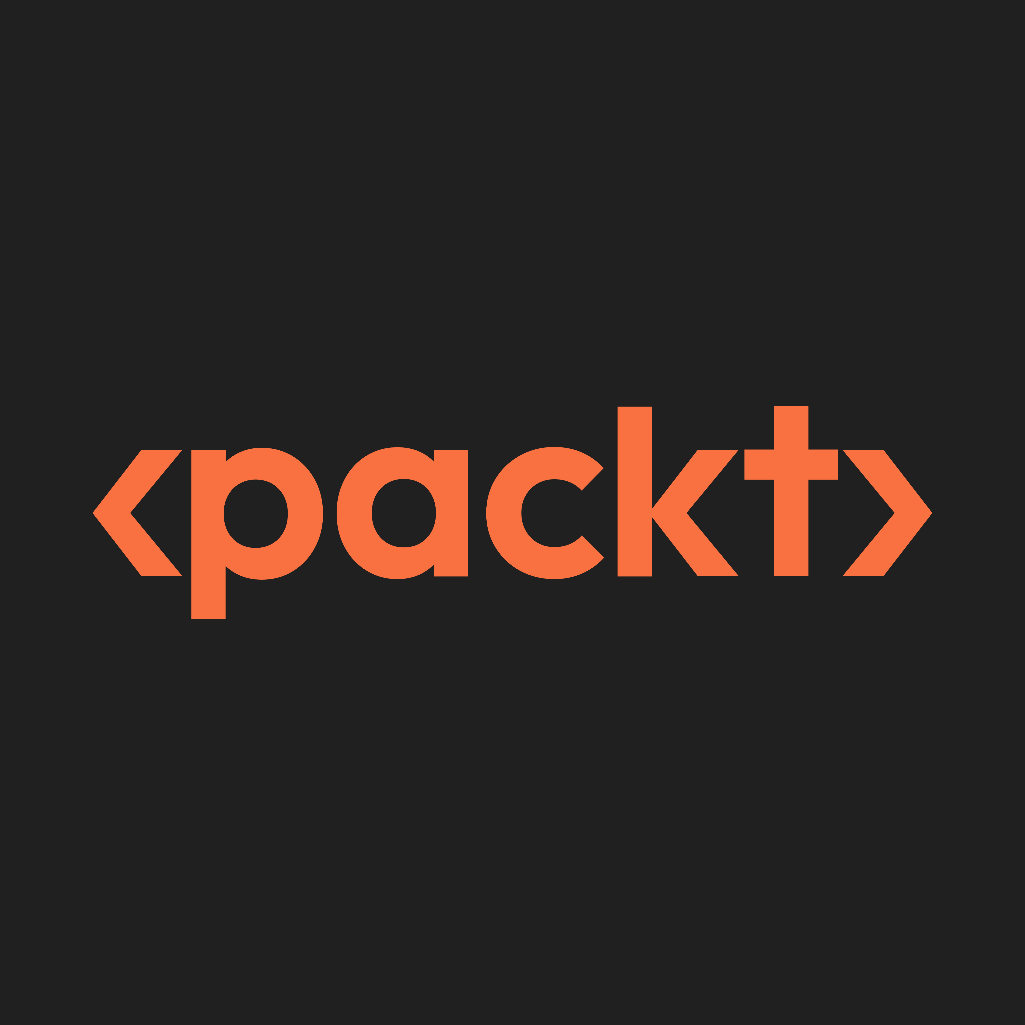 Web Application Hacking with Burp Suite by Packt - Cademy Web Application Hacking with Burp Suite by Packt - Cademy