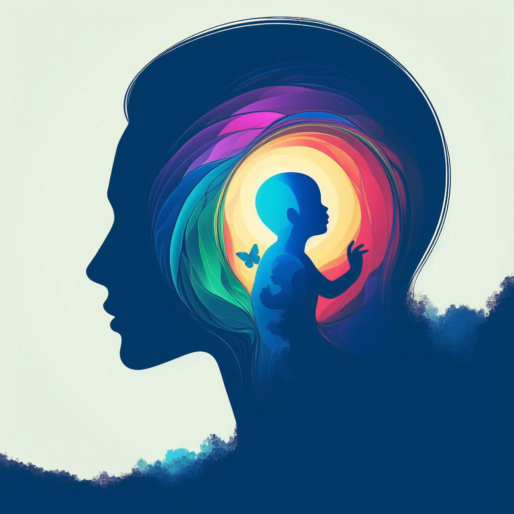 Trauma Informed Practice Day for Speech and Language Therapists by ...