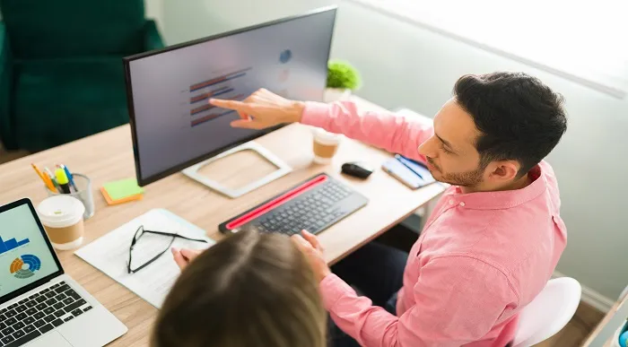 Windows 10 - Ultimate Practical Training Course Online by Lead Academy ... Windows 10 - Ultimate Practical Training Course Online by Lead Academy ...