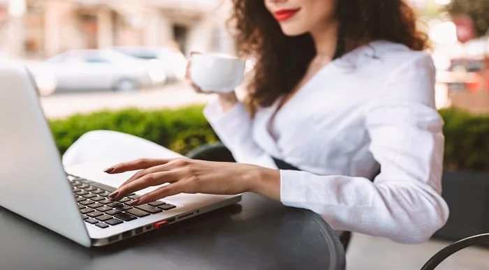 Touch Typing Course Online by Lead Academy - Cademy Touch Typing Course Online by Lead Academy - Cademy