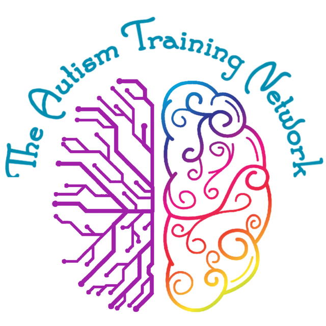 The Autism Training Network Ltd Courses Classes And Workshops On