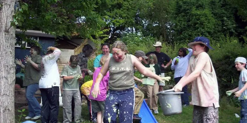 Adhd Improving Understanding And Inclusion By Inclusive Solutions