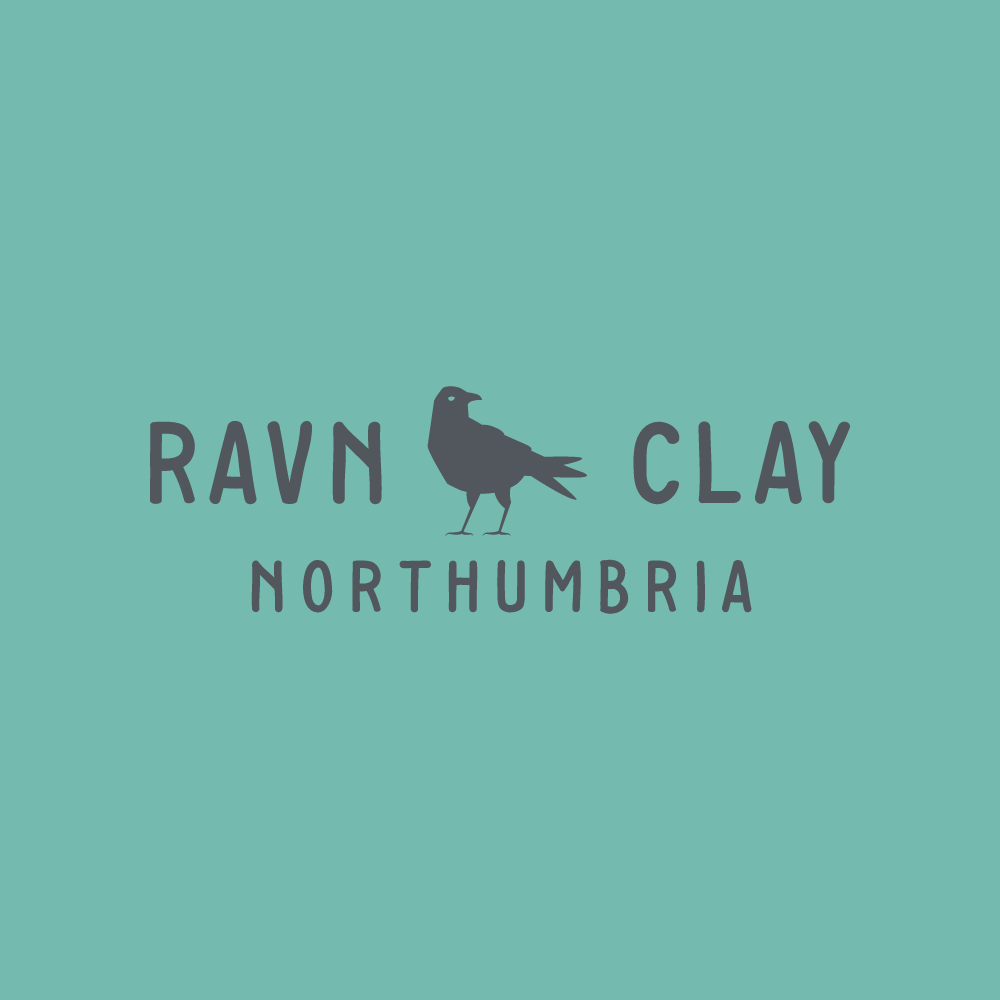 Ravn Clay Courses Classes And Workshops On